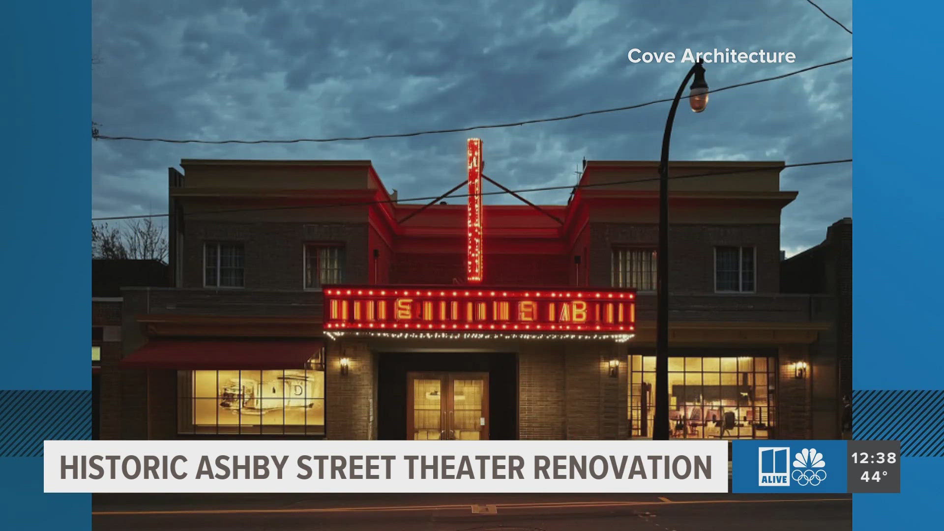 Pete Davidson to host Netflix's first original podcast | 11alive.com