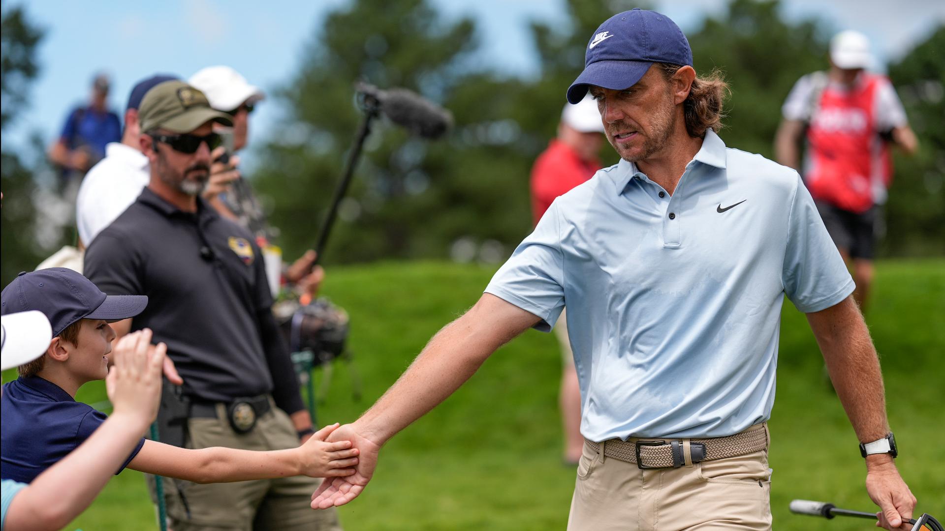 Rapper Mulatto changes name | here's why | 11alive.com