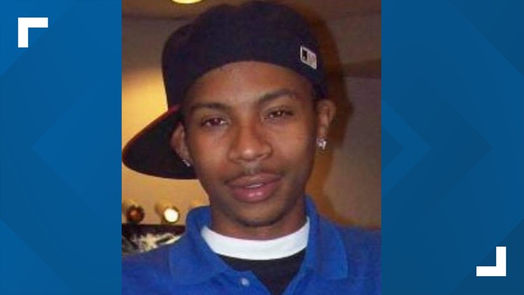 Man killed at Decatur gas station | What we know | 11alive.com