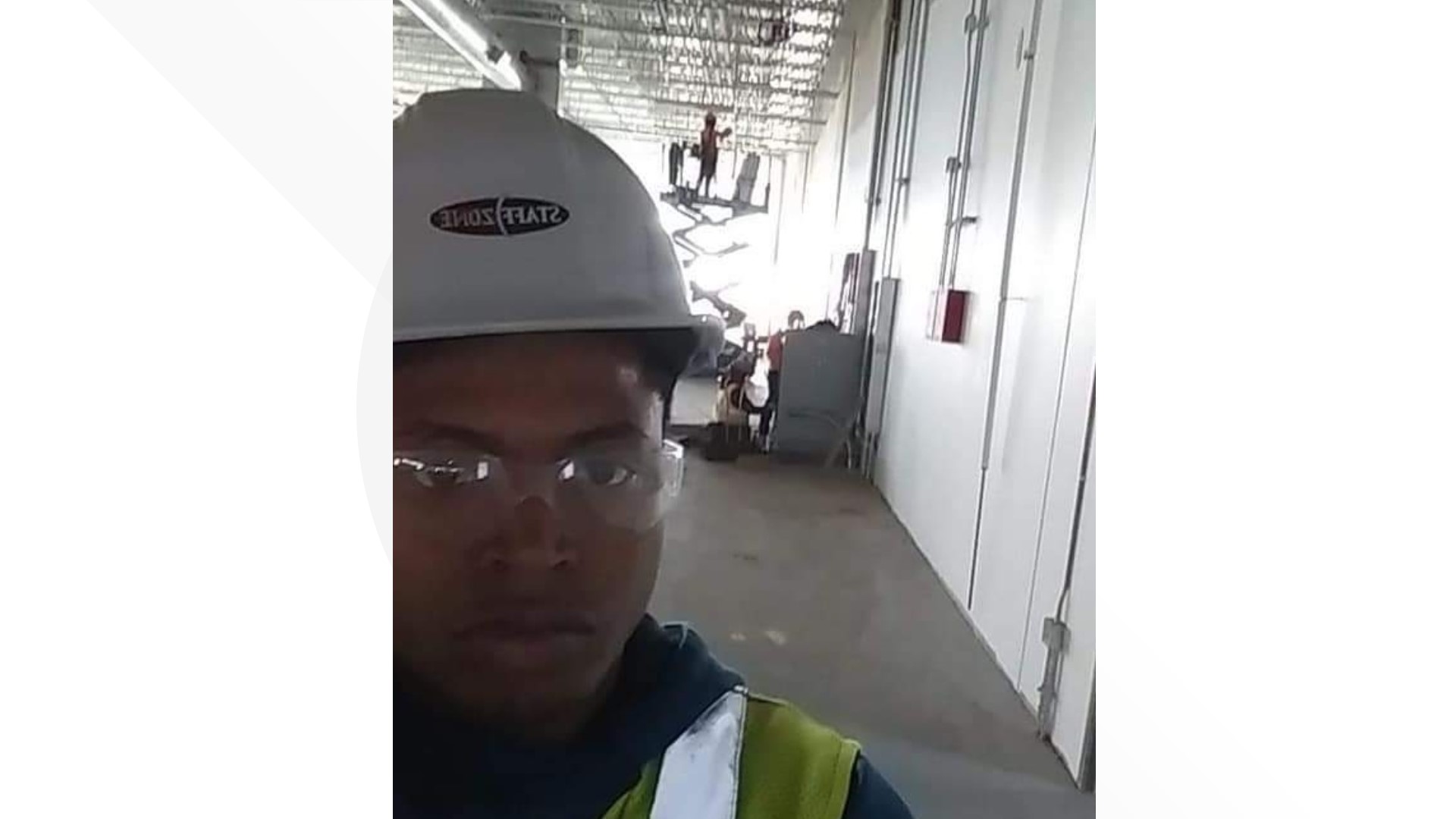 Samuel Lawrence alleged medical examiner's autopsy released | 11alive.com