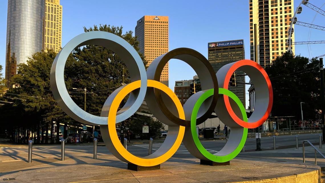 How to stream Usher giving Emory University commencement address ...