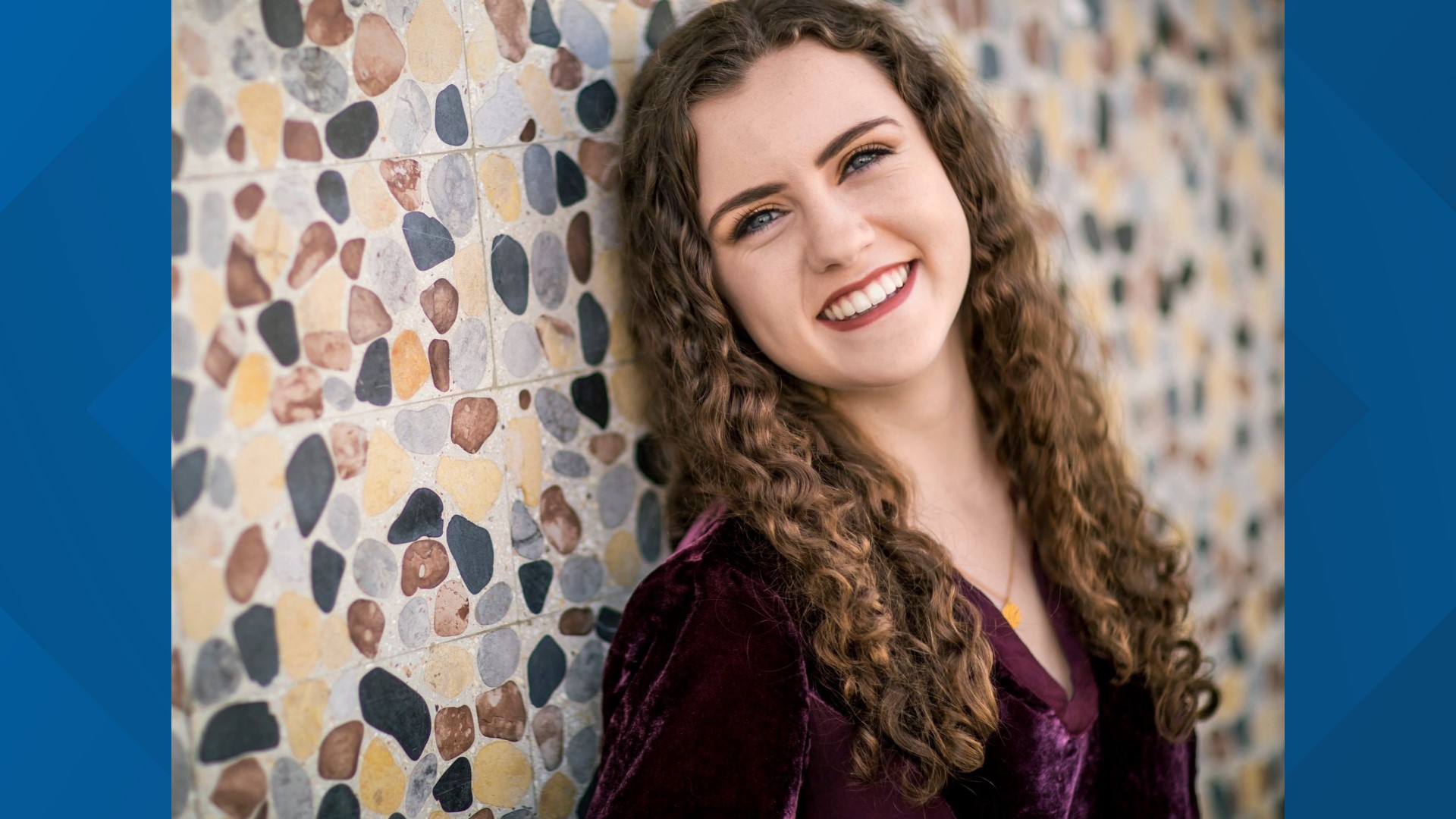 Man wanted for vehicular homicide in Beth Buchanan case | 11alive.com