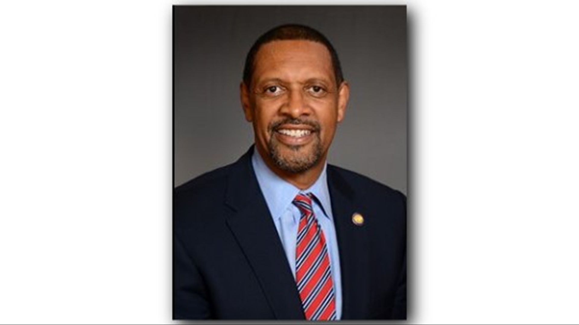 Rep. Jones: 59 votes missed in one day due to family emergency ...