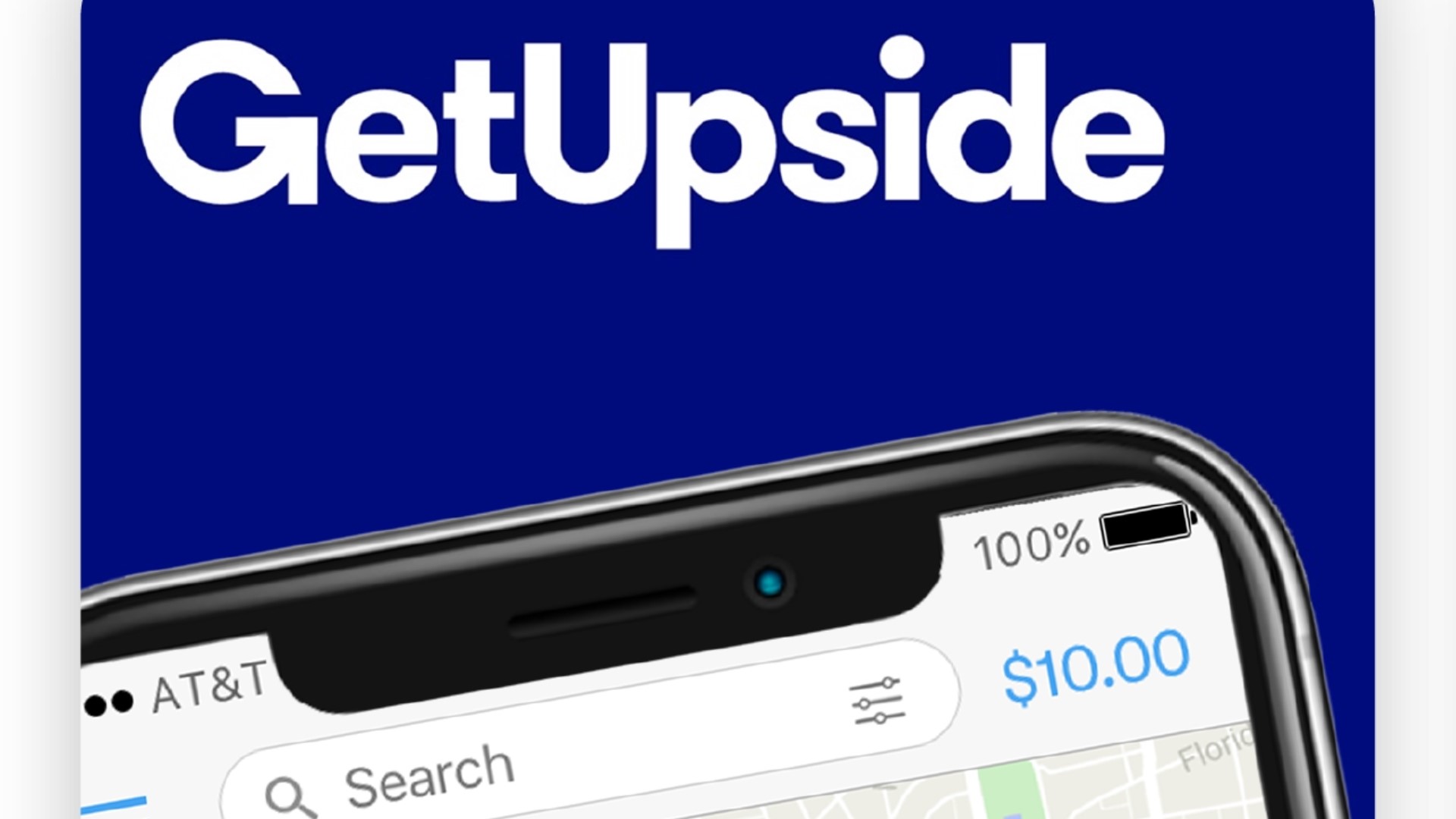 Gas prices | Top 5 apps to save money at the pump | 11alive.com