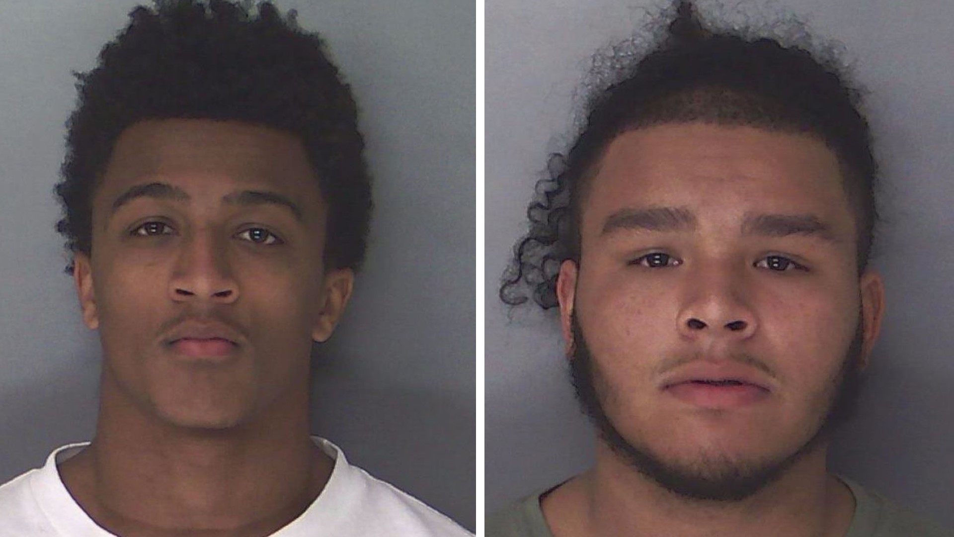 Local Football Player Cousin Indicted In Connection To Douglas County 0143