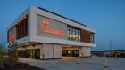 New Chick-fil-A elevated drive thru opens Jodeco Rd Henry County ...
