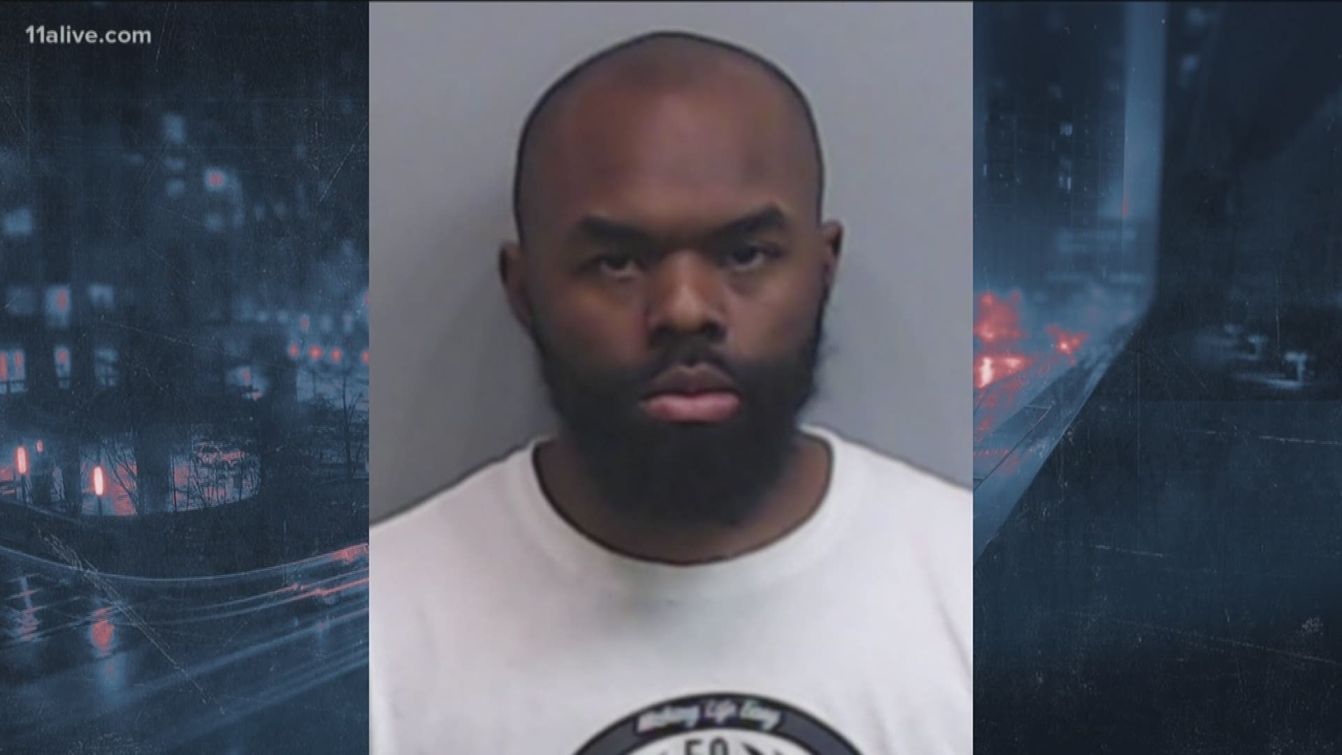 Ex-youth pastor charged with stealing from apartment complex accused of ... Ex-youth pastor charged with stealing from apartment complex accused of ...