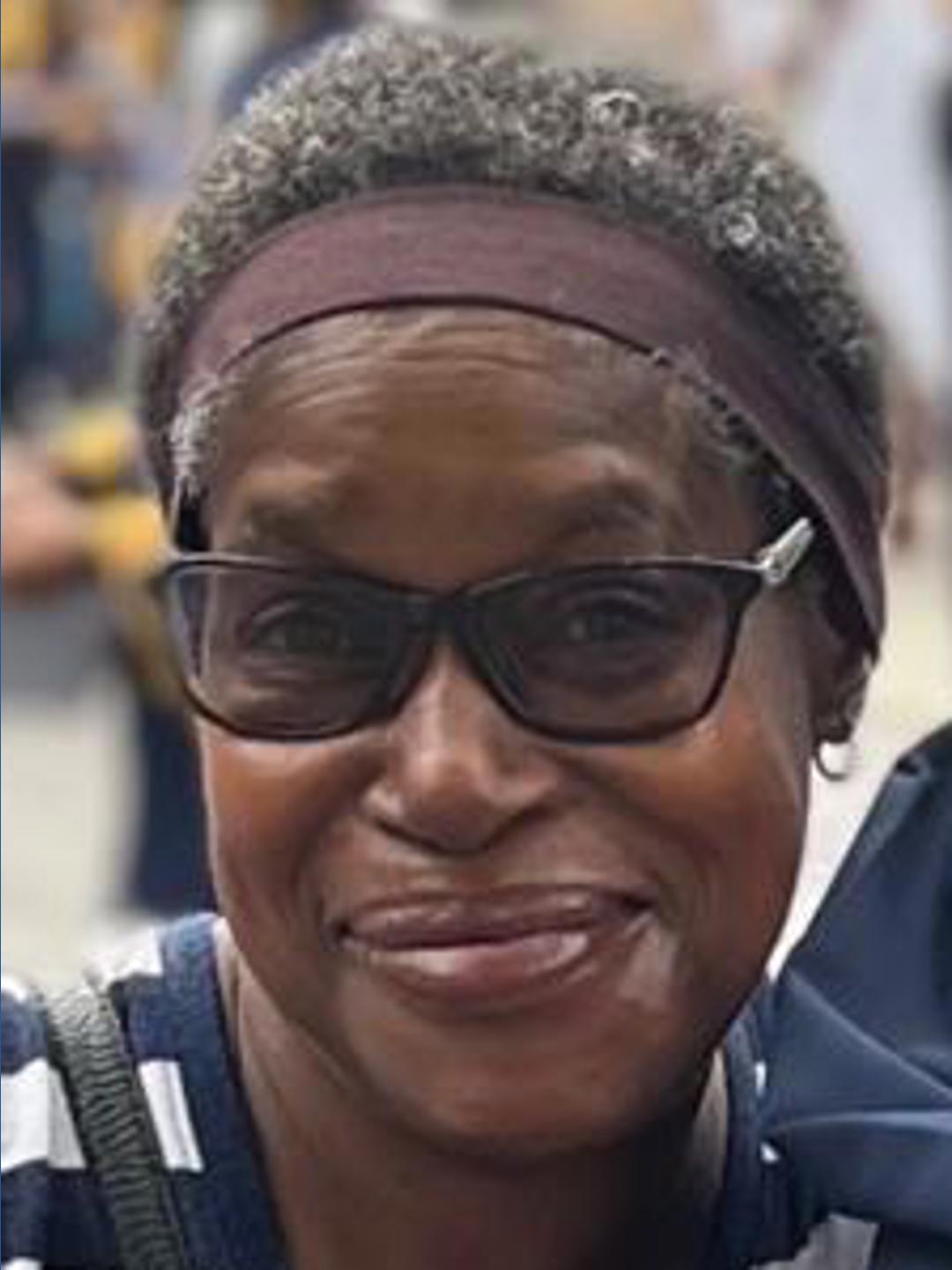 'Nobody helped her': Daughter grieving after beloved mother killed in ...