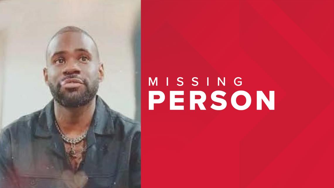 Gunna talks about snitching allegations, Young Thug | 11alive.com