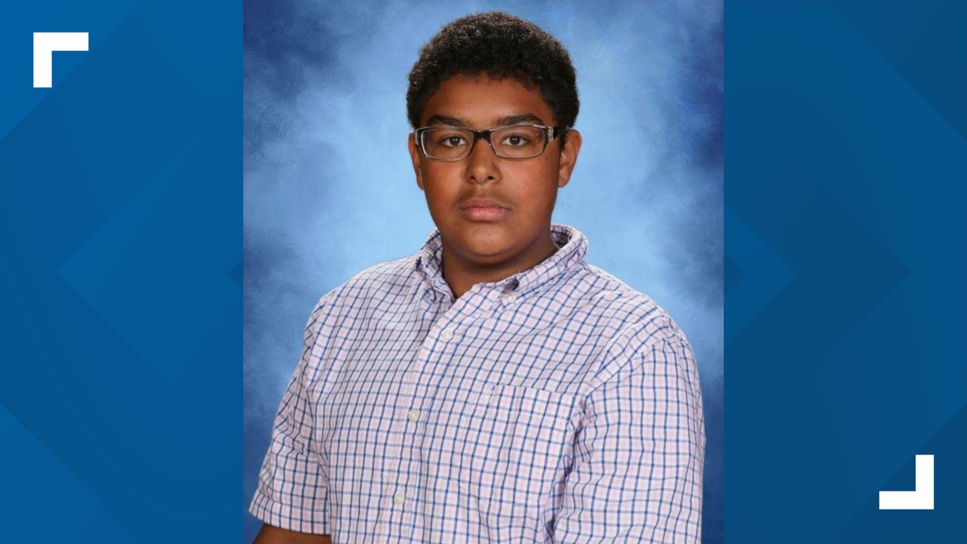 Bartow County father, mother and 2 sons killed in crash on I-75 ...