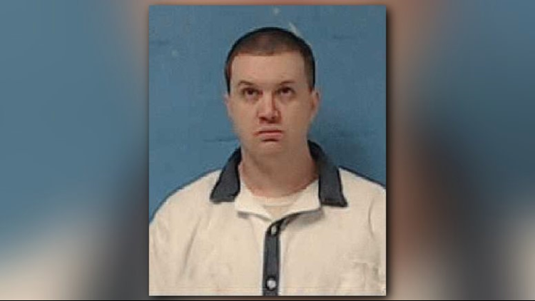 Playing both sides: Secret recording exposes questionable courtroom ...