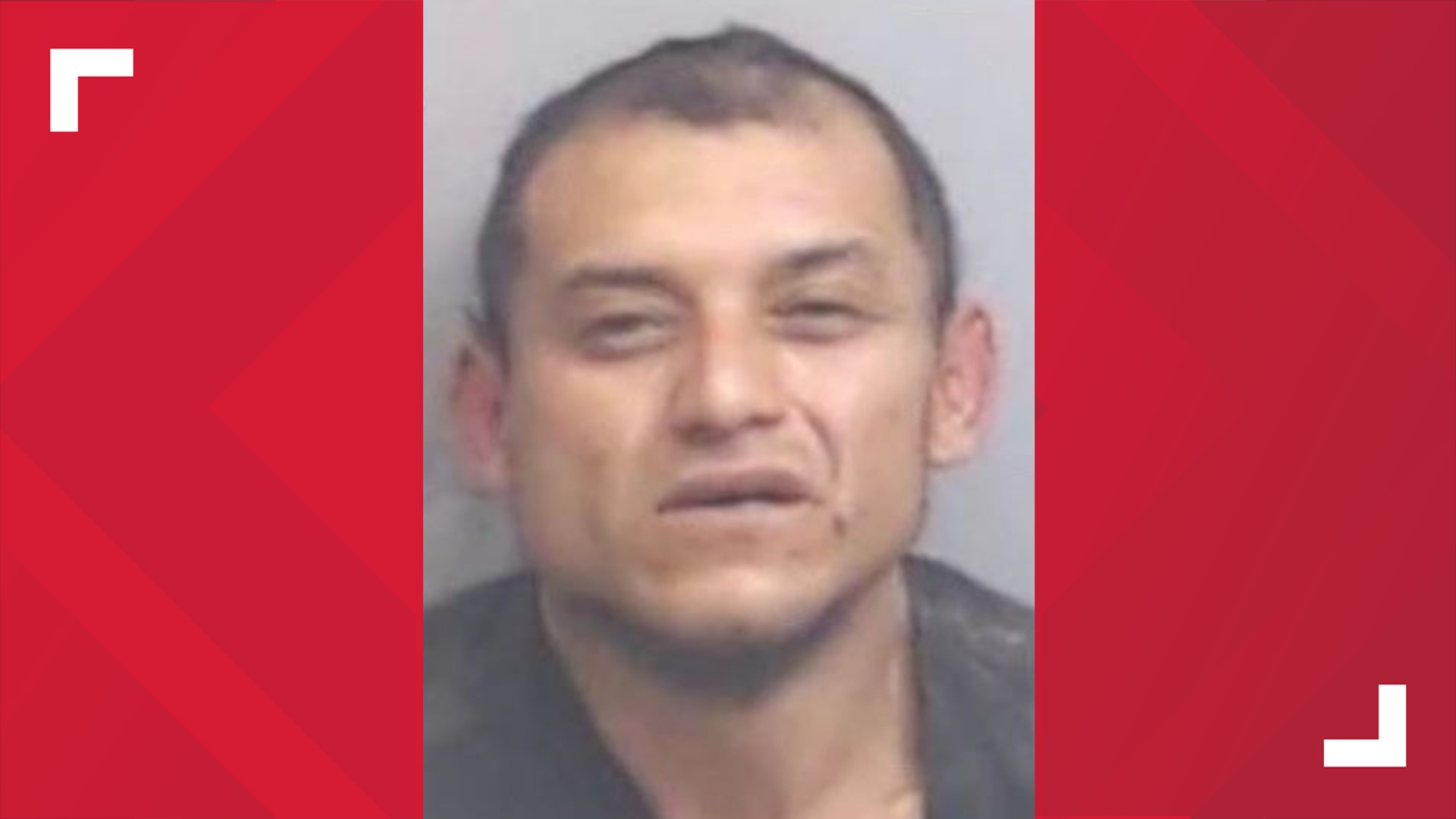 Deadly Five Points MARTA shooting | Second suspect arrested | 11alive.com