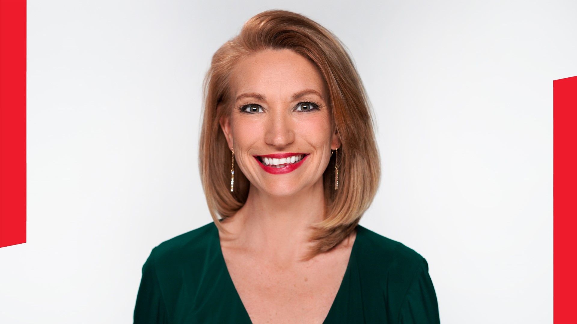 Kaitlyn Ross | 11alive.com