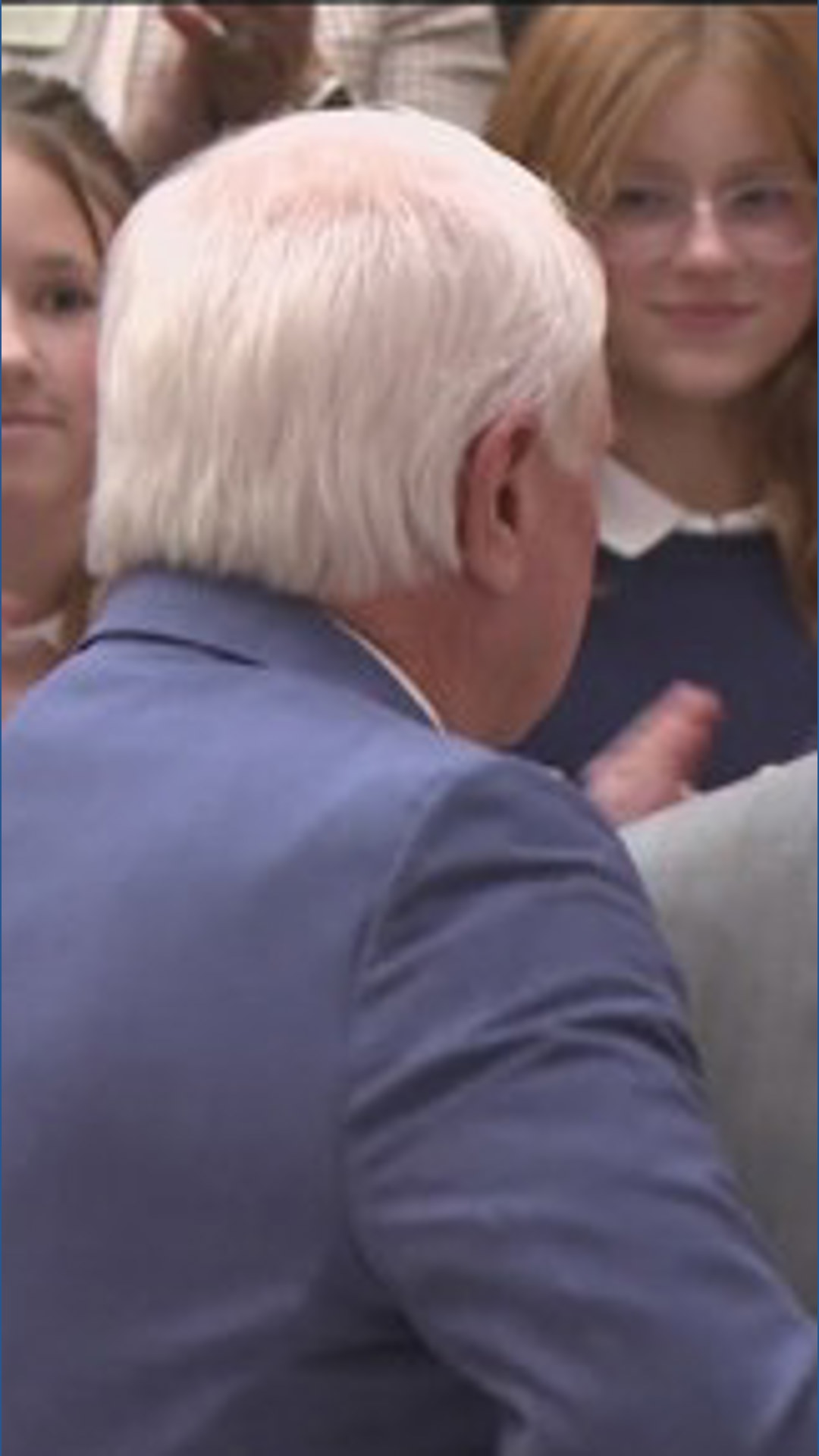 Kemp pushes for private school incentives | 11alive.com