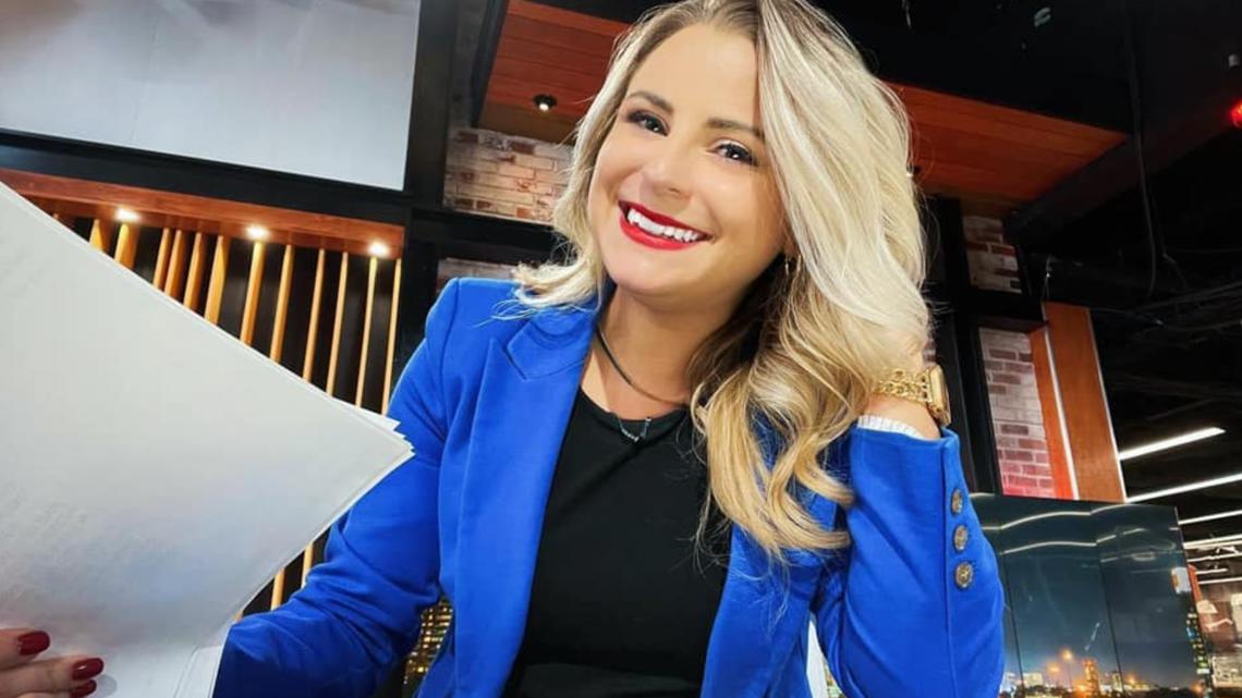 PCOS Awareness Month | Ask the experts | 11alive.com