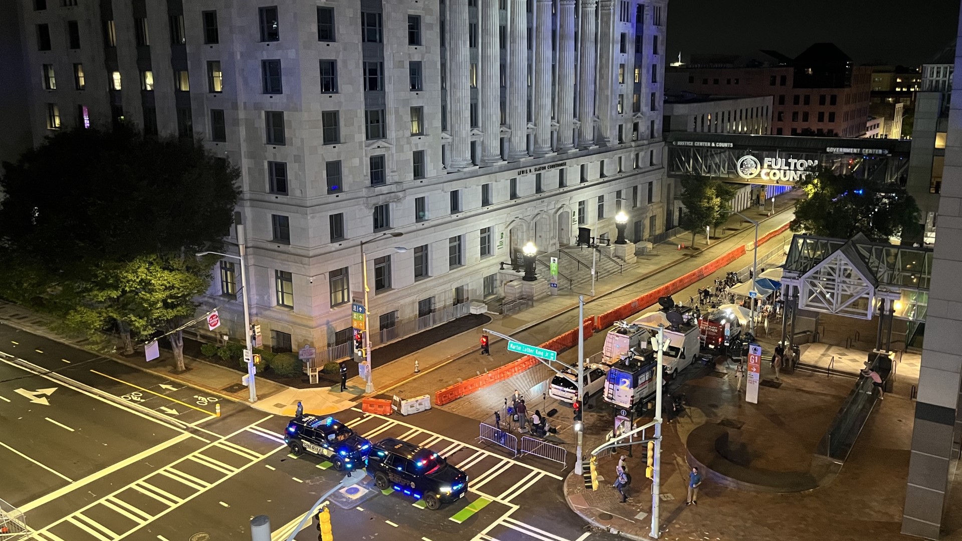 Trump Georgia grand jury watch live updates | 11alive.com