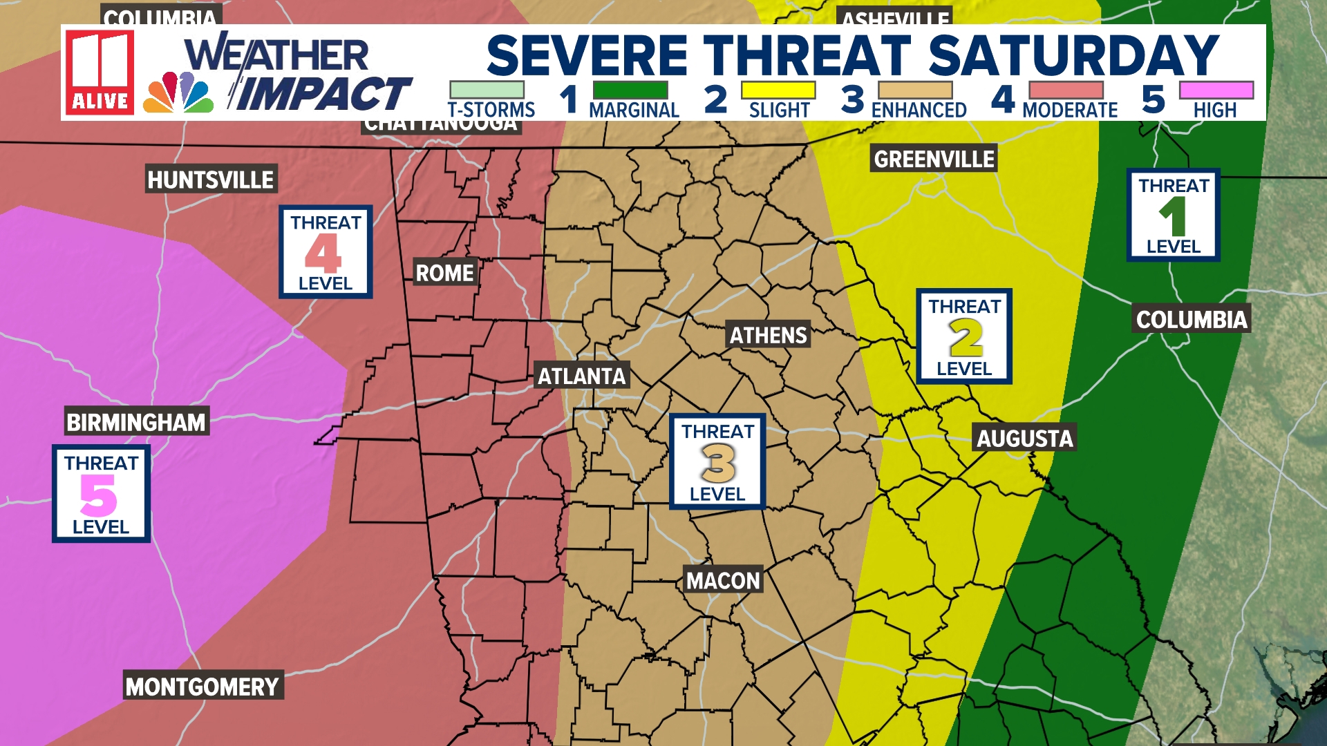Fulton County inmate hospitalized after attack inside Rice Street Jail ...