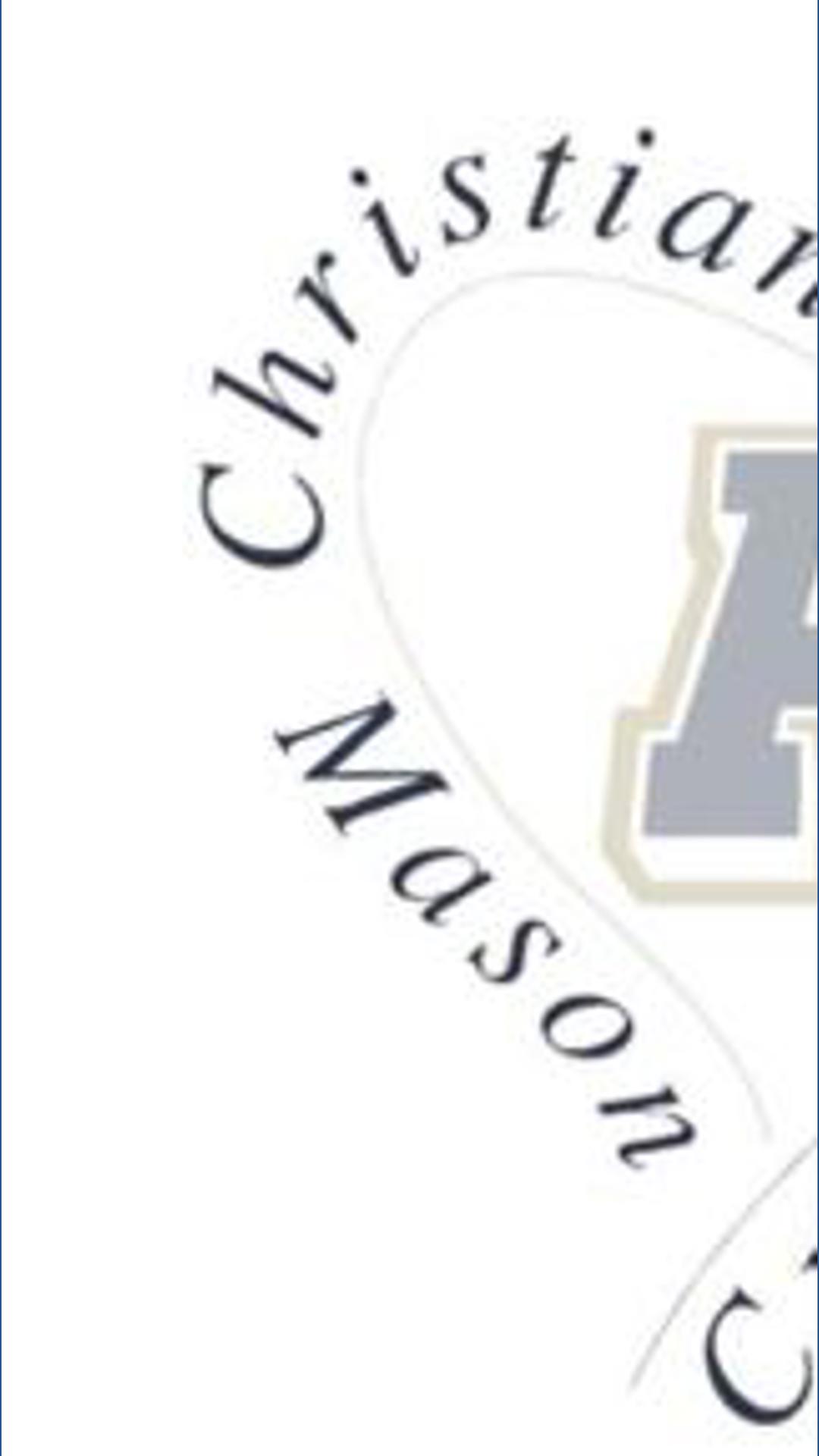 Remember the 4 lives lost at Apalachee High School in 2024 shooting ...