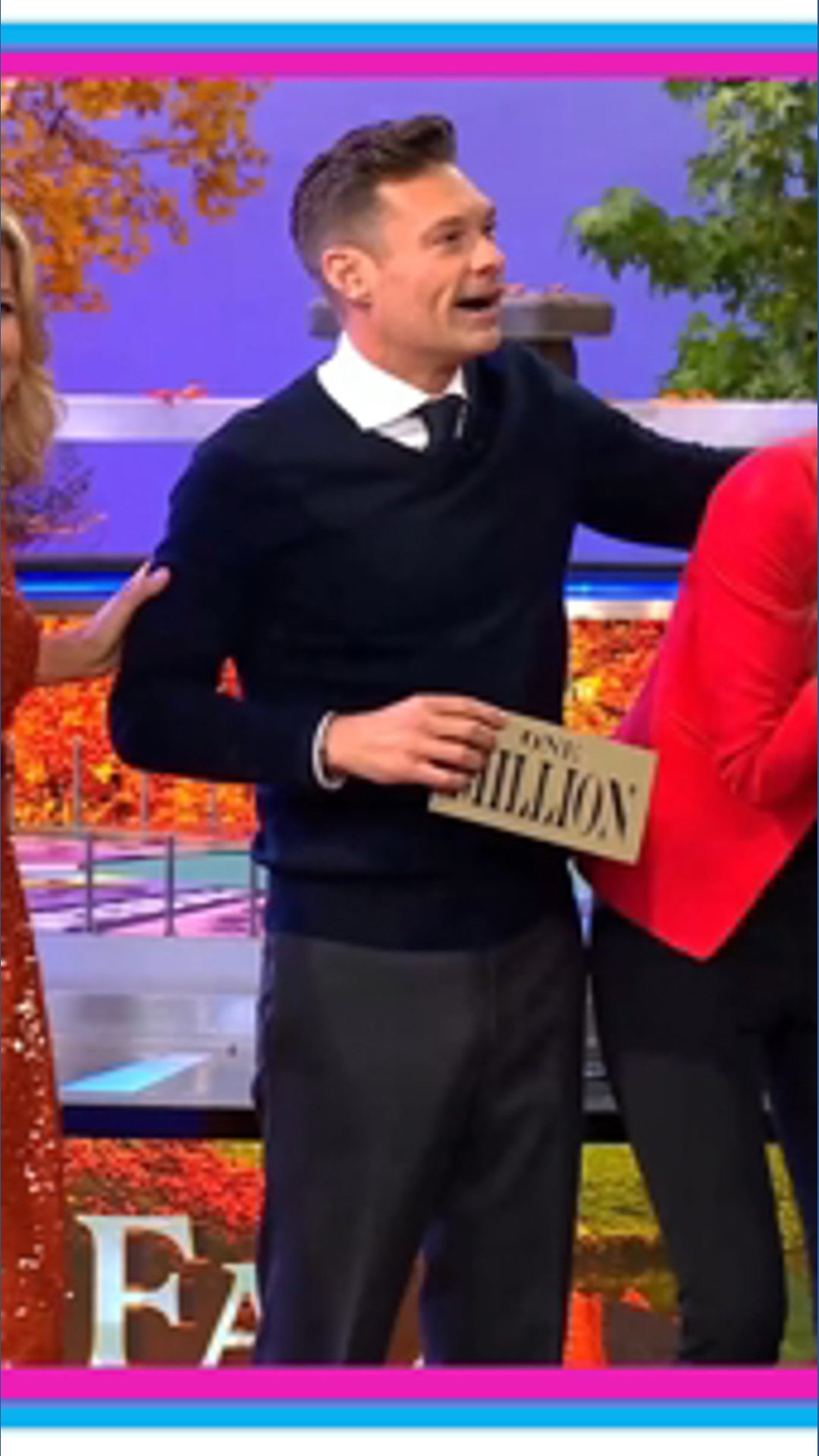 "Wheel of Fortune" Crowns Biggest Winner in Show's History | 11alive.com