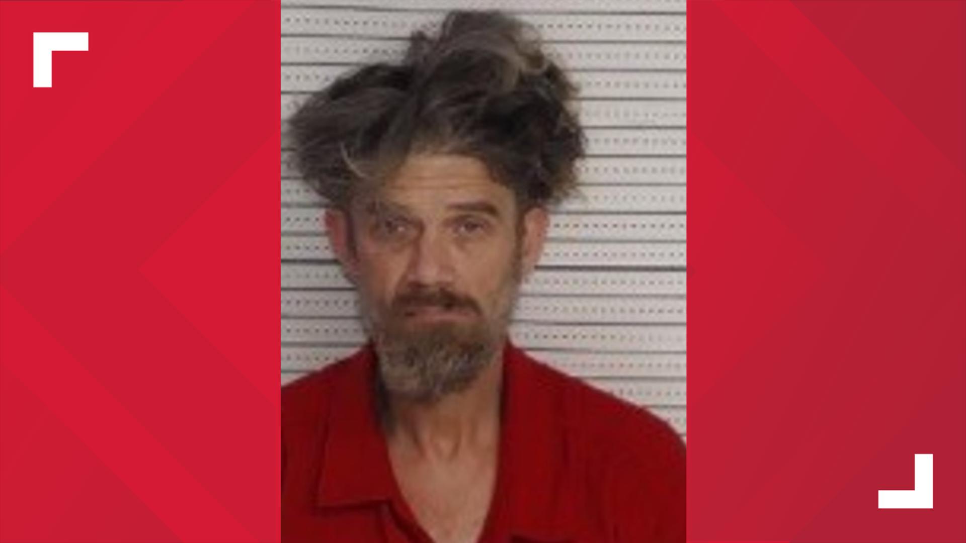 Man shot, killed in Rockdale County: sheriff's office | 11alive.com