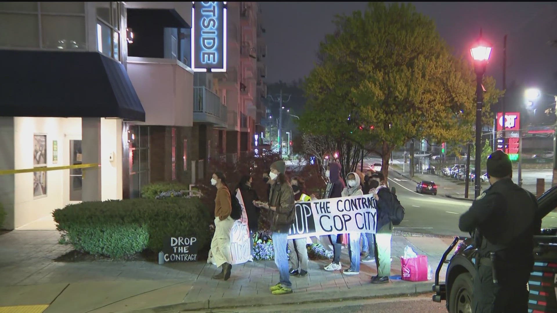 Top morning headlines in Atlanta on Wednesday | 11alive.com