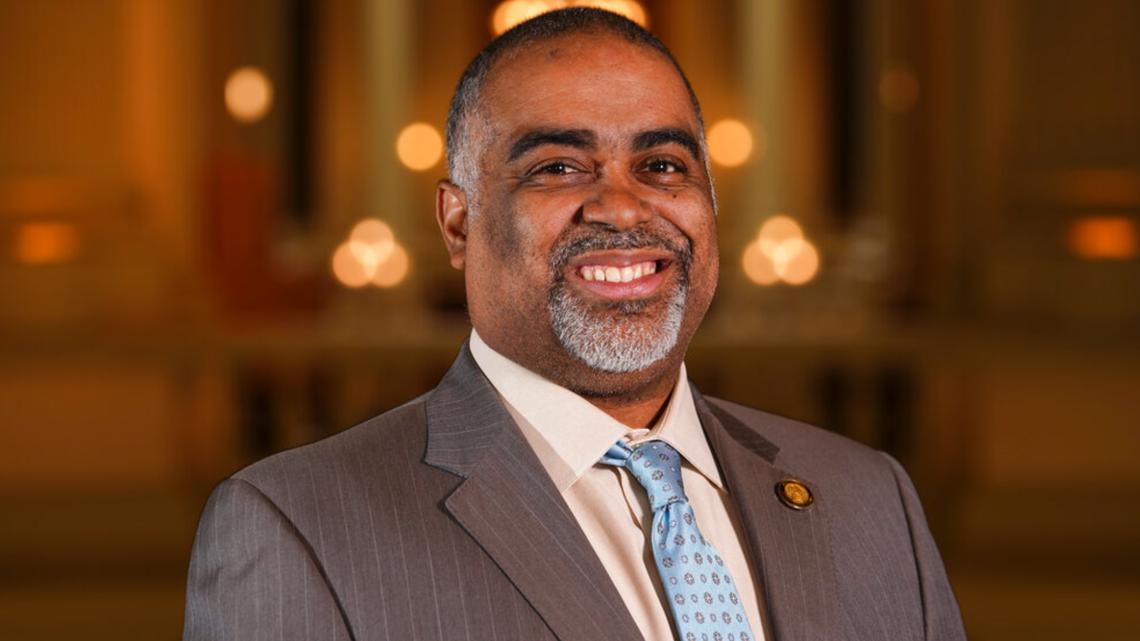 RESULTS: Cobb County Commission District 2 Democratic special election ...