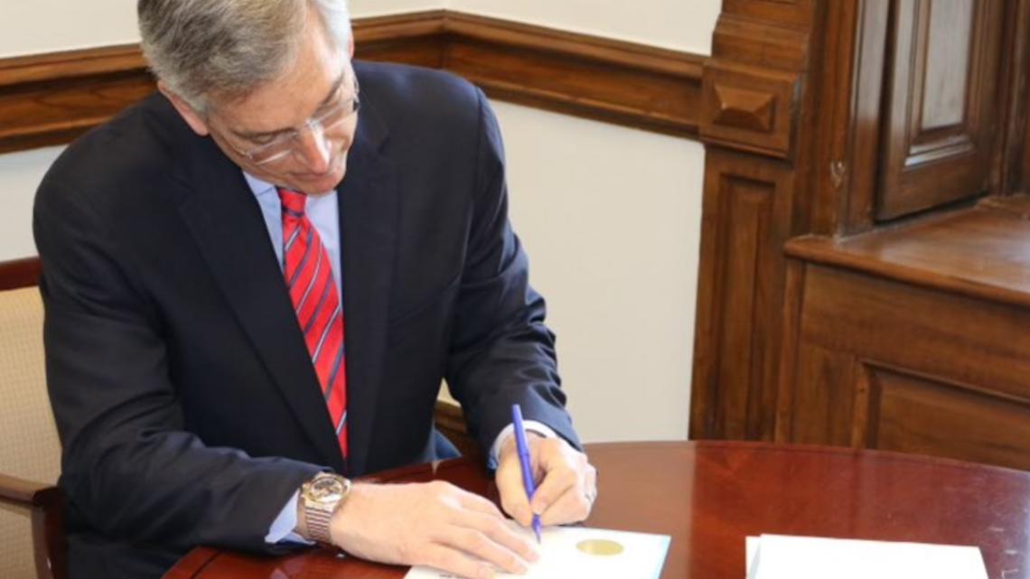 Georgia 2024 election results certified | 11alive.com