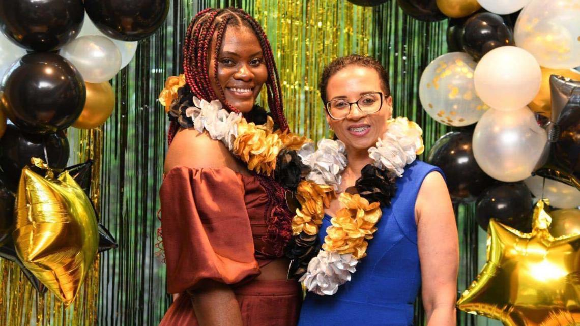 Samantha Woolery killed: Family, friends mourn her loss | 11alive.com