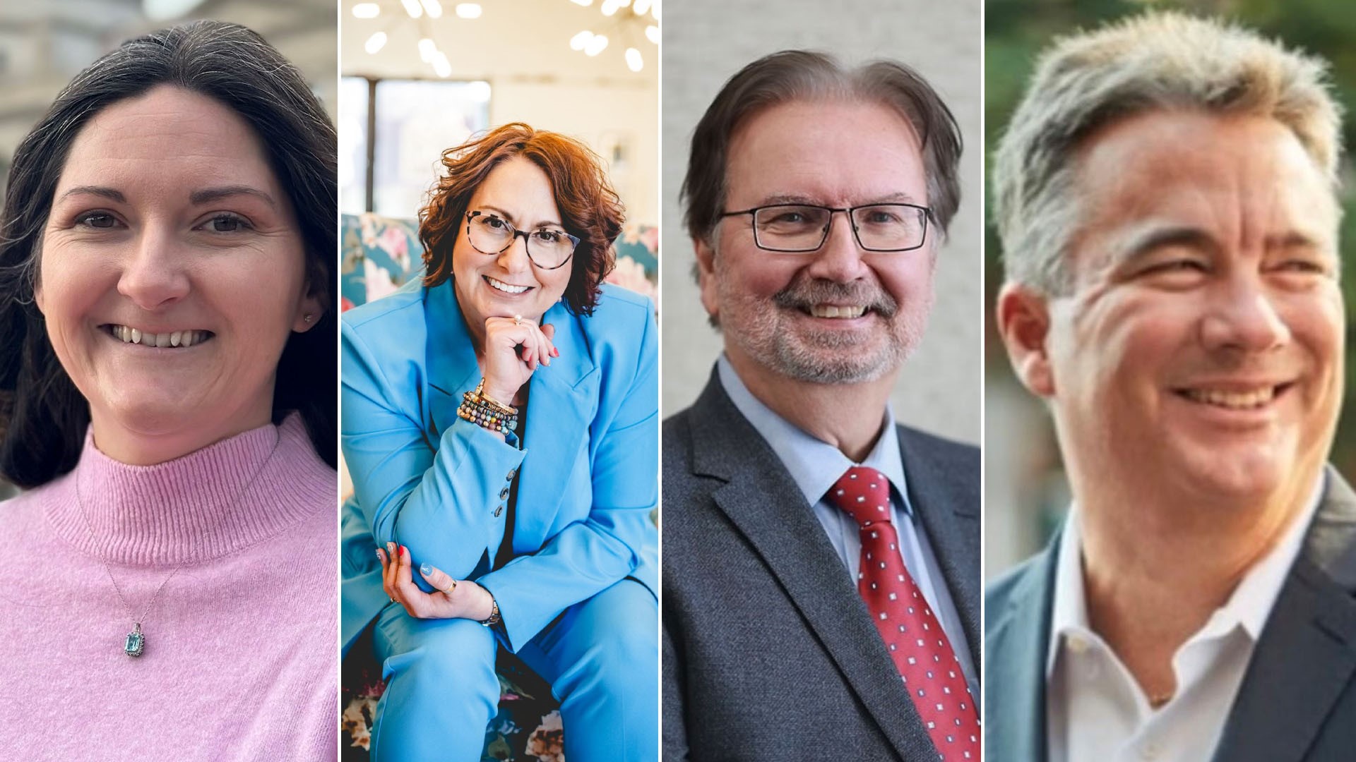 Georgia state Senate District 30 special election results | 11alive.com