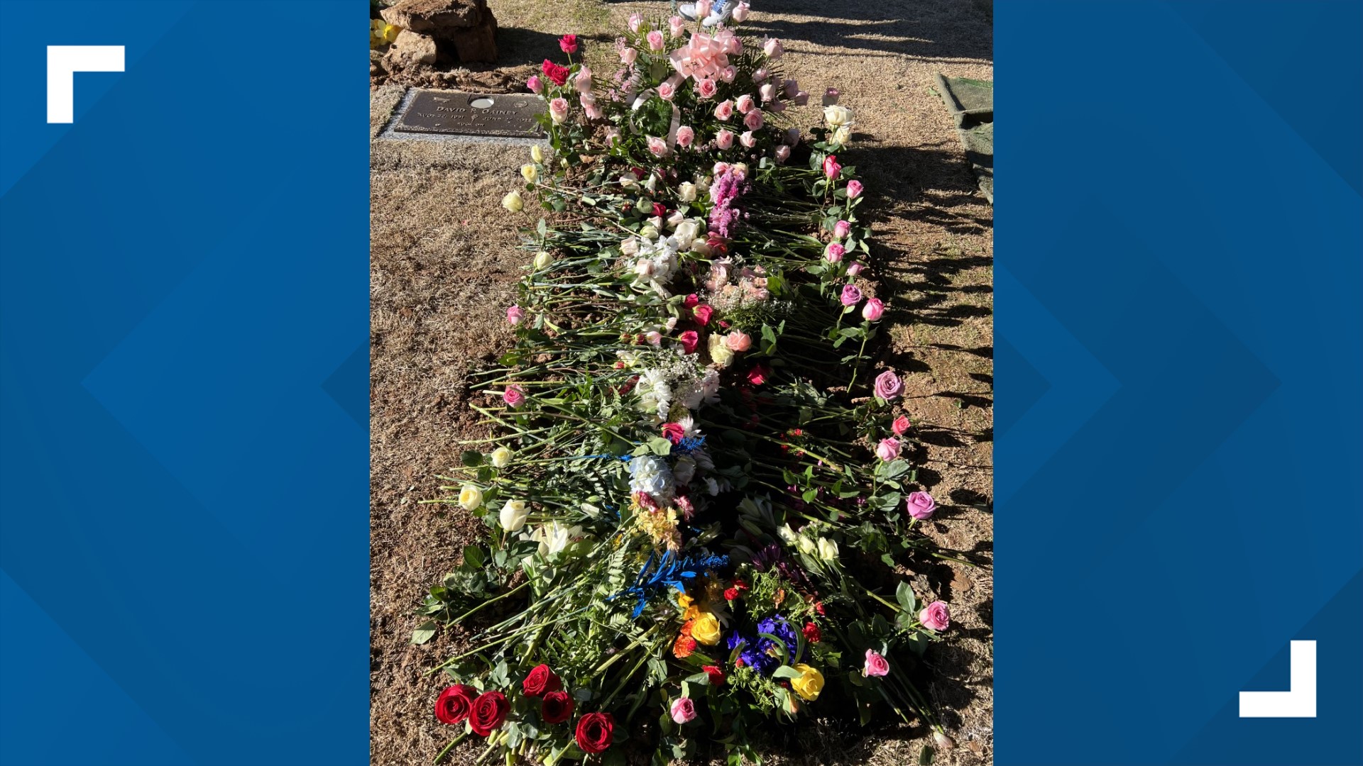 Miles Bryant trial | Watch video from courtroom | 11alive.com