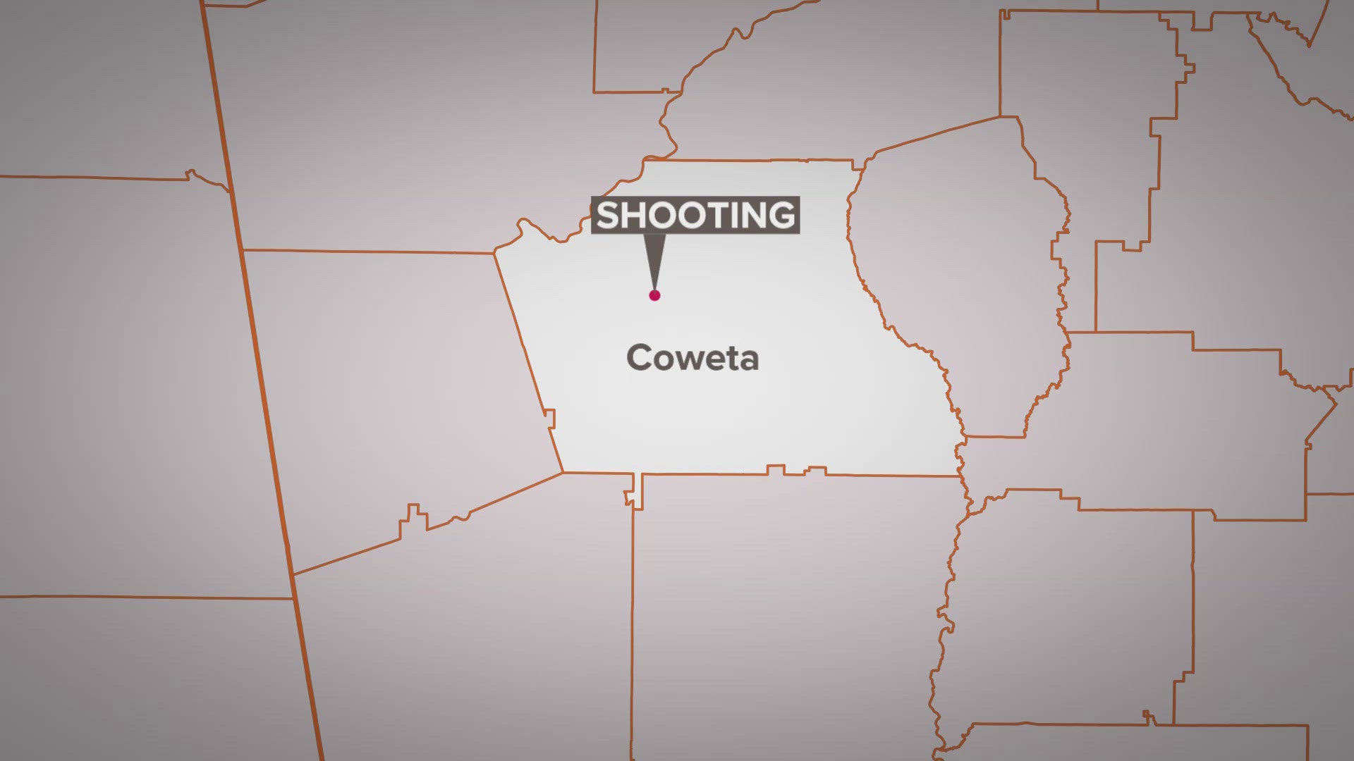 Family dispute in Coweta County leads to shooting, GBI investigating ...