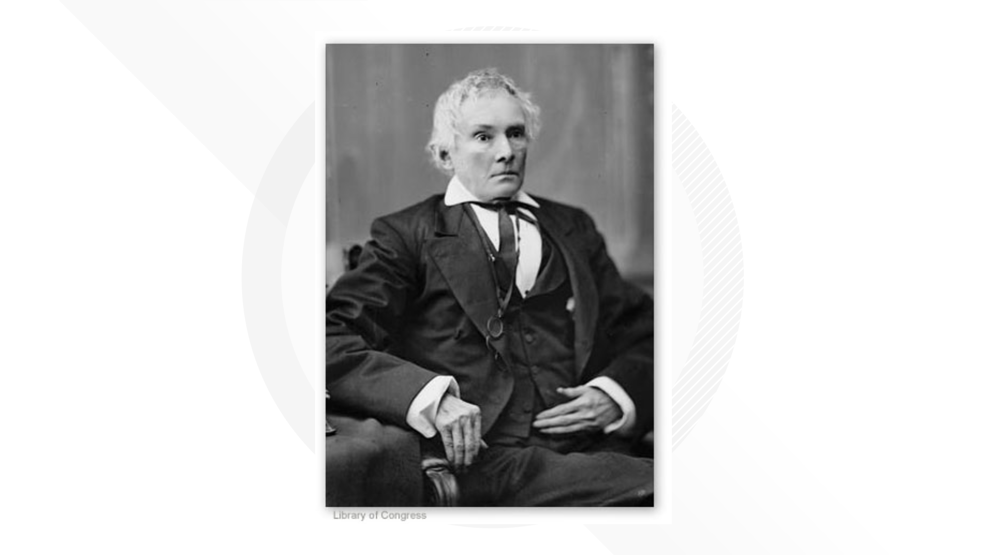 Confederate Alexander Stephens statues, paintings should go | 11alive.com