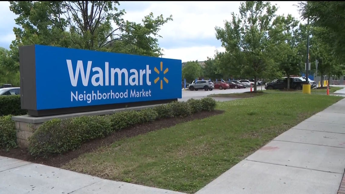 Vine City Walmart: Residents eagerly await reopening | 11alive.com