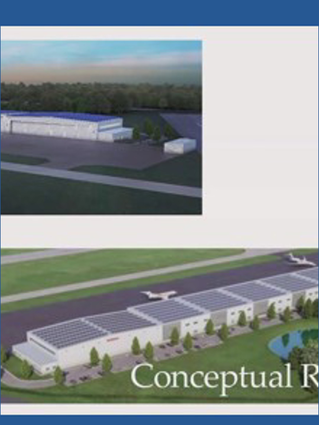 Despite pushback, DeKalb County Board of Commissioners approve $45M PDK ...