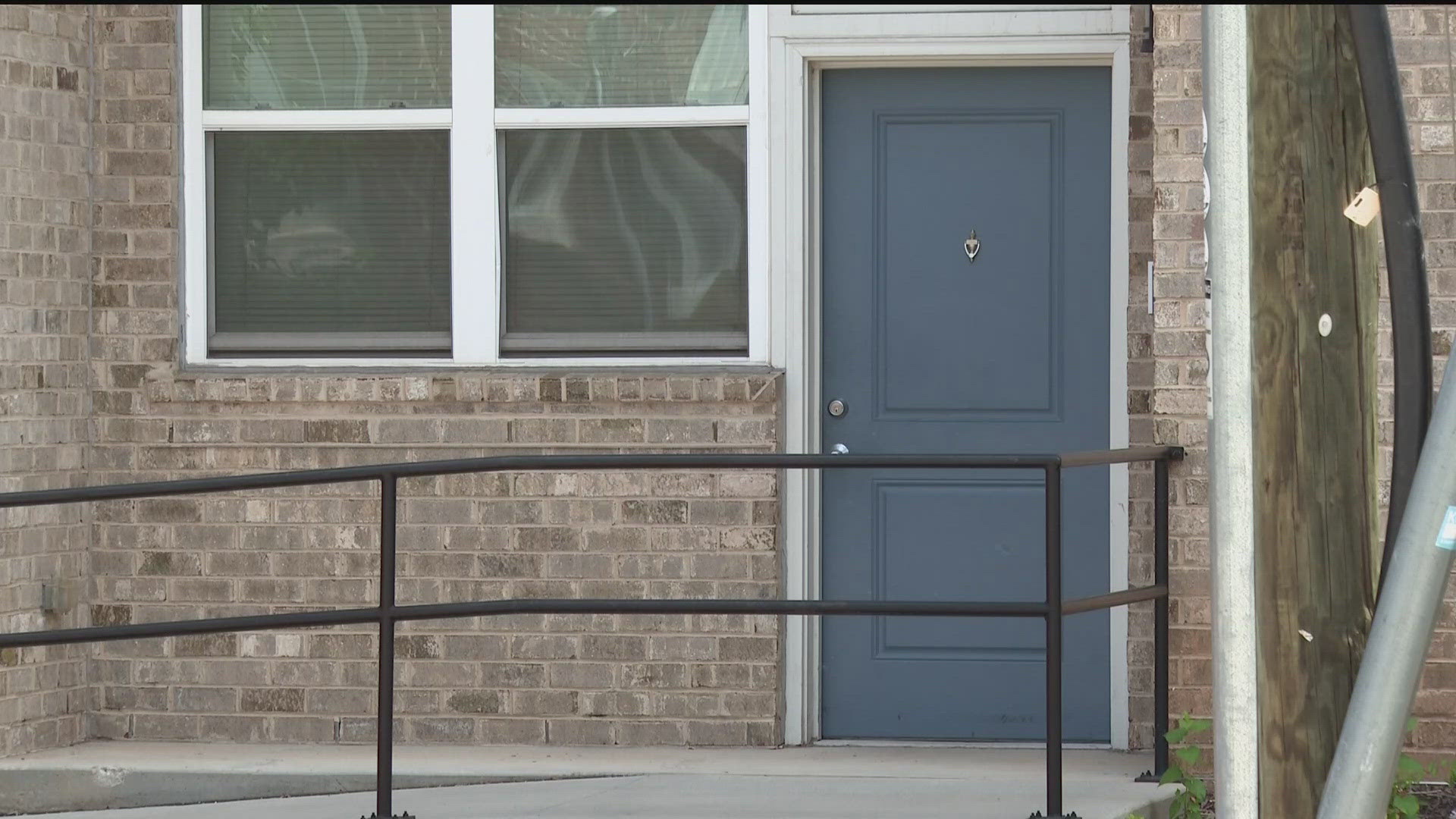 Atlanta Housing weighs action with potential federal funding cuts ...