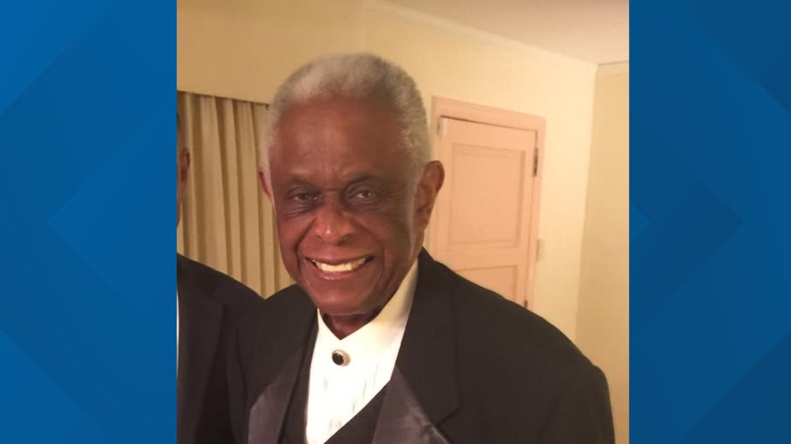 Atlanta honors Dr. Booker T. Poe's legacy in pediatric care after ...