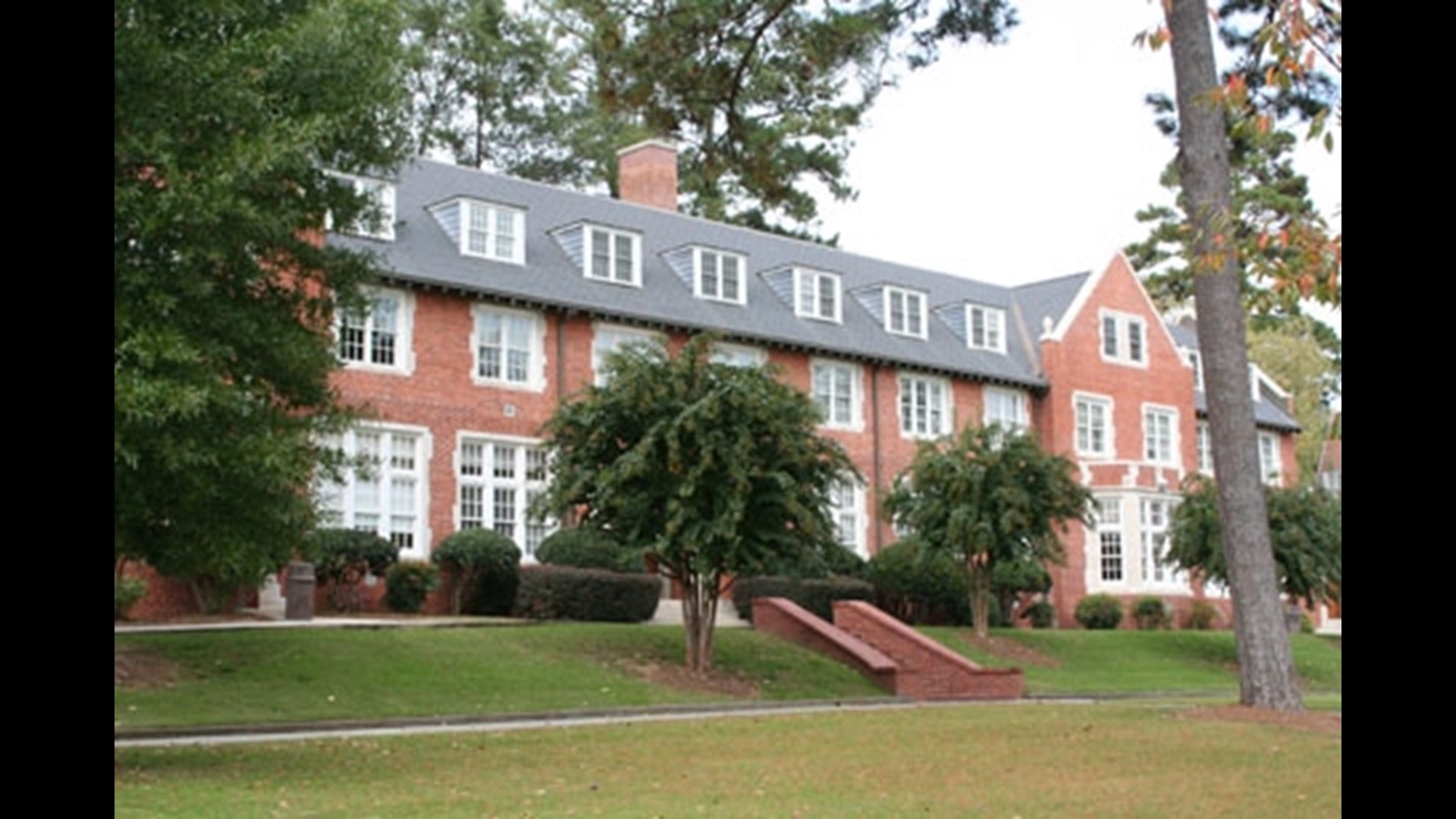Darlington school sexual abuse case settlement | 11alive.com
