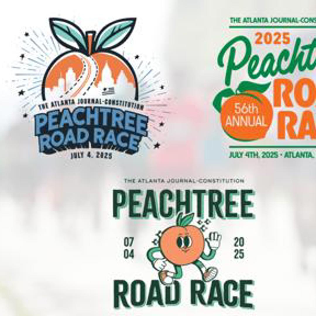 AJC Peachtree Road Race 2025 info | 11alive.com