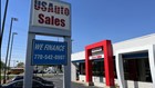 US Auto Sales abruptly closes their dealerships across Southeast ...