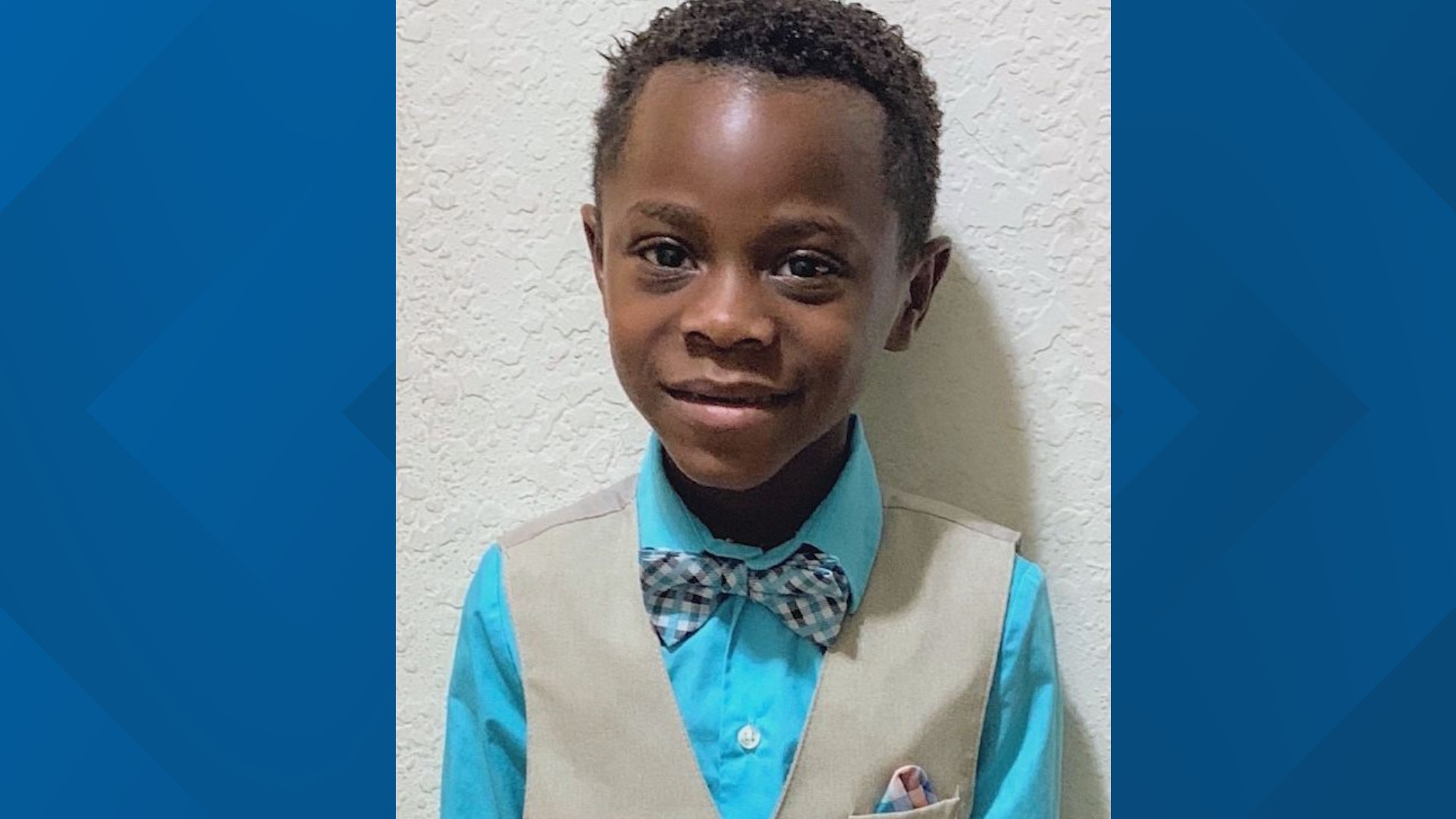 Children who died by suicide in the U.S. | 11alive.com