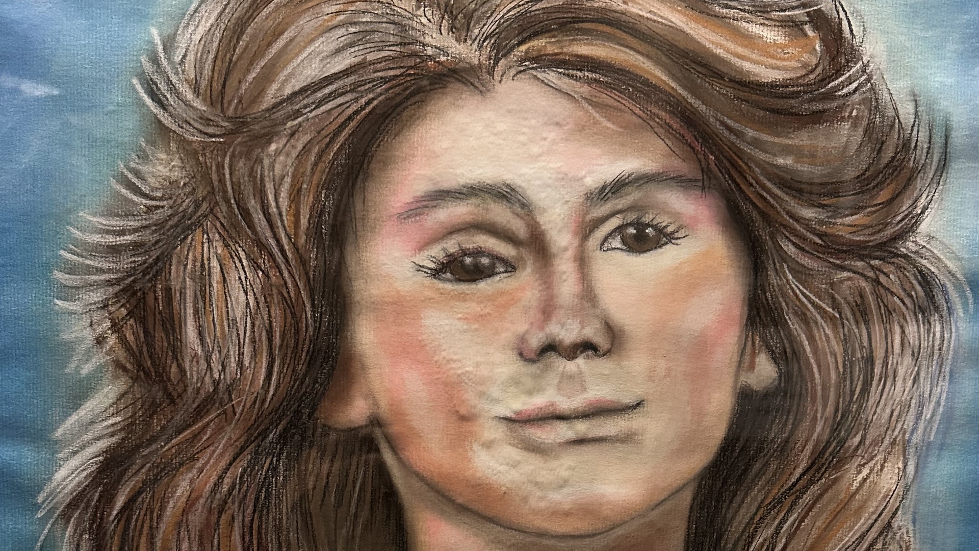 Jackson Co. GA woman identified as body found I-40 NC | 11alive.com