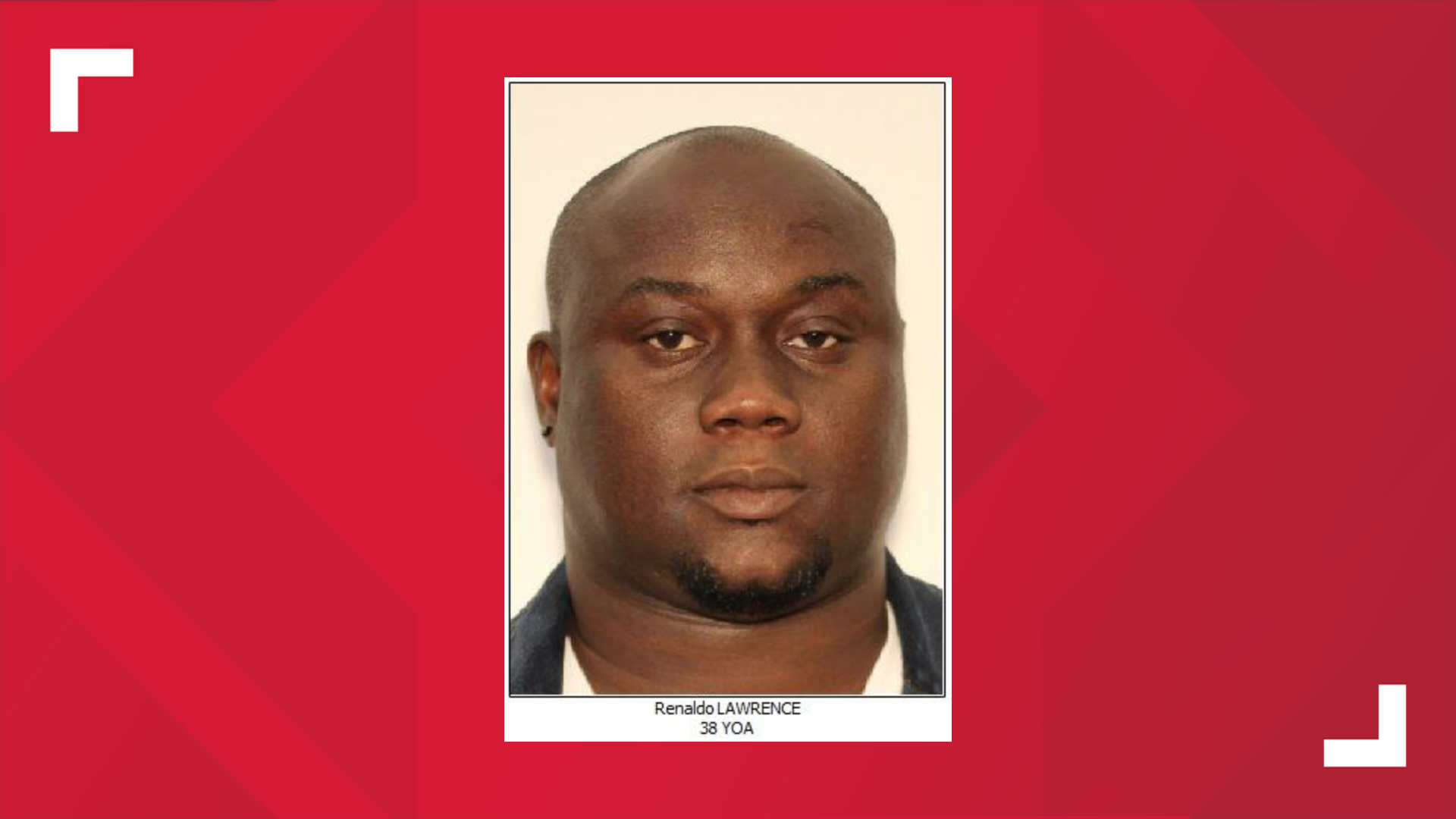 59 Brims street gang arrests | 11alive.com