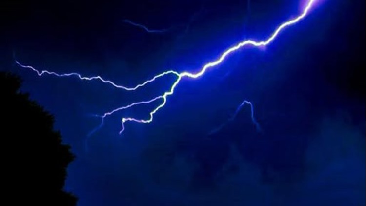 Sheriff Jud Smith named Georgia Sheriff of the Year for 2025 | 11alive.com