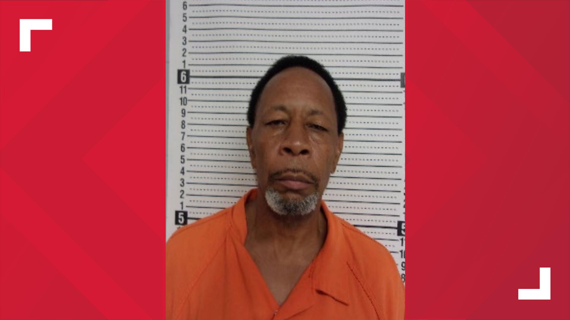 Woman found dead driveway, husband in custody: Rockdale Sheriff ...