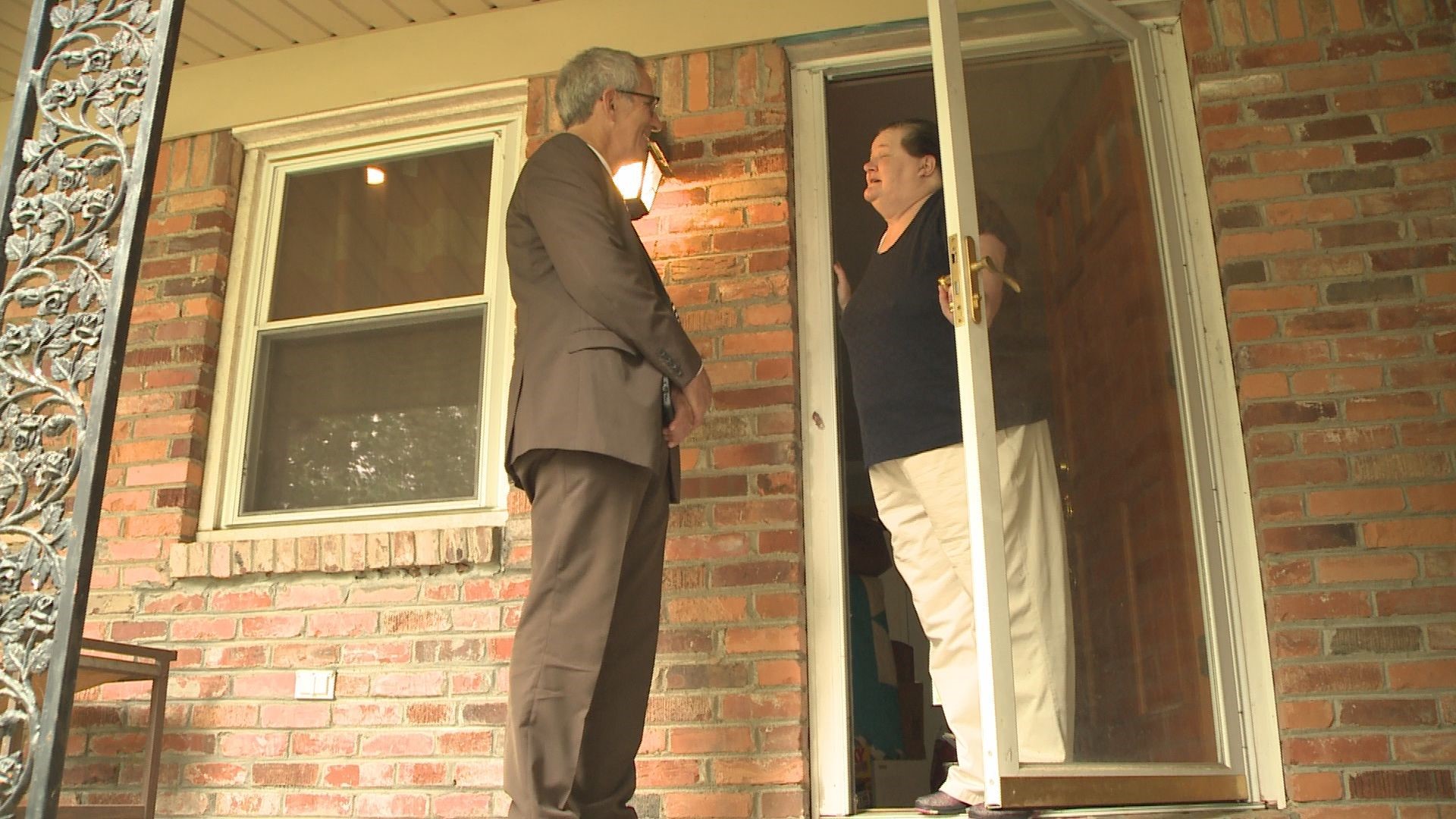 GA primary winner Sandra Bullock says she will bow out | 11alive.com