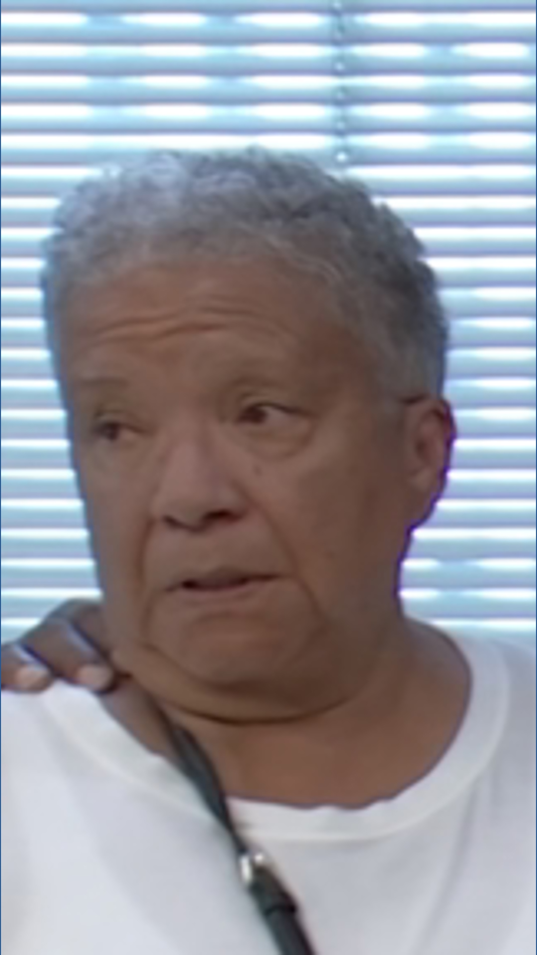 Philadelphia couple sue funeral homes over alleged mishandled remains ...