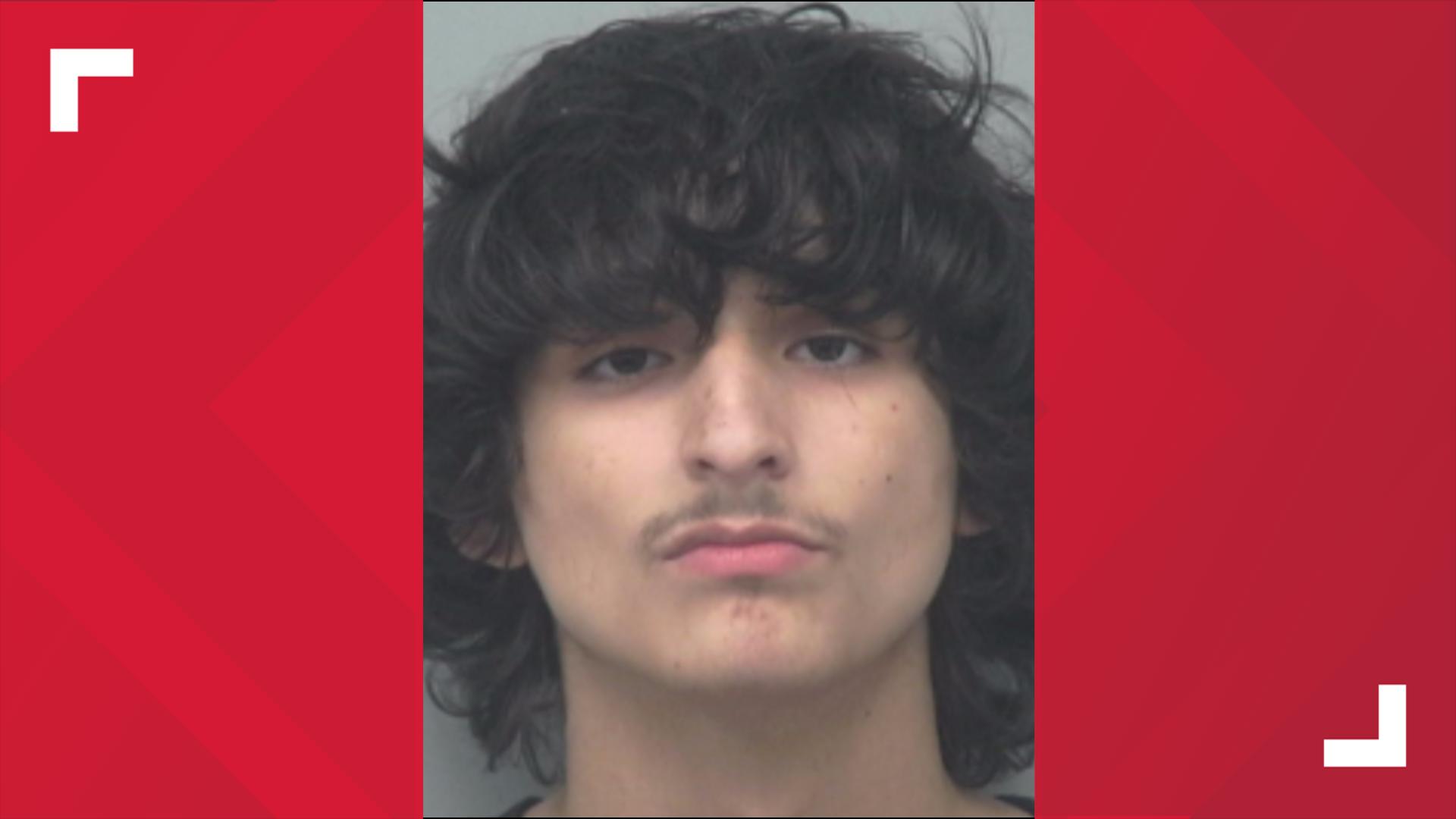 Arrests in 16-year-old girl's overdose death in Gwinnett County ...