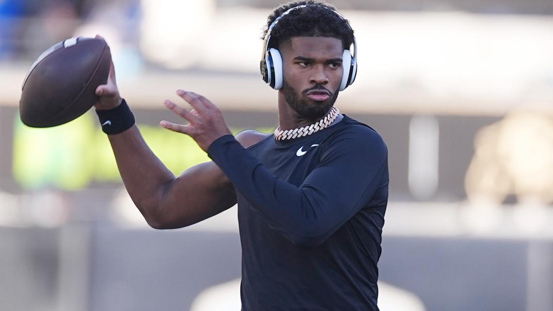 Emotional family statements after 3 men convicted in murder of Bradley ...