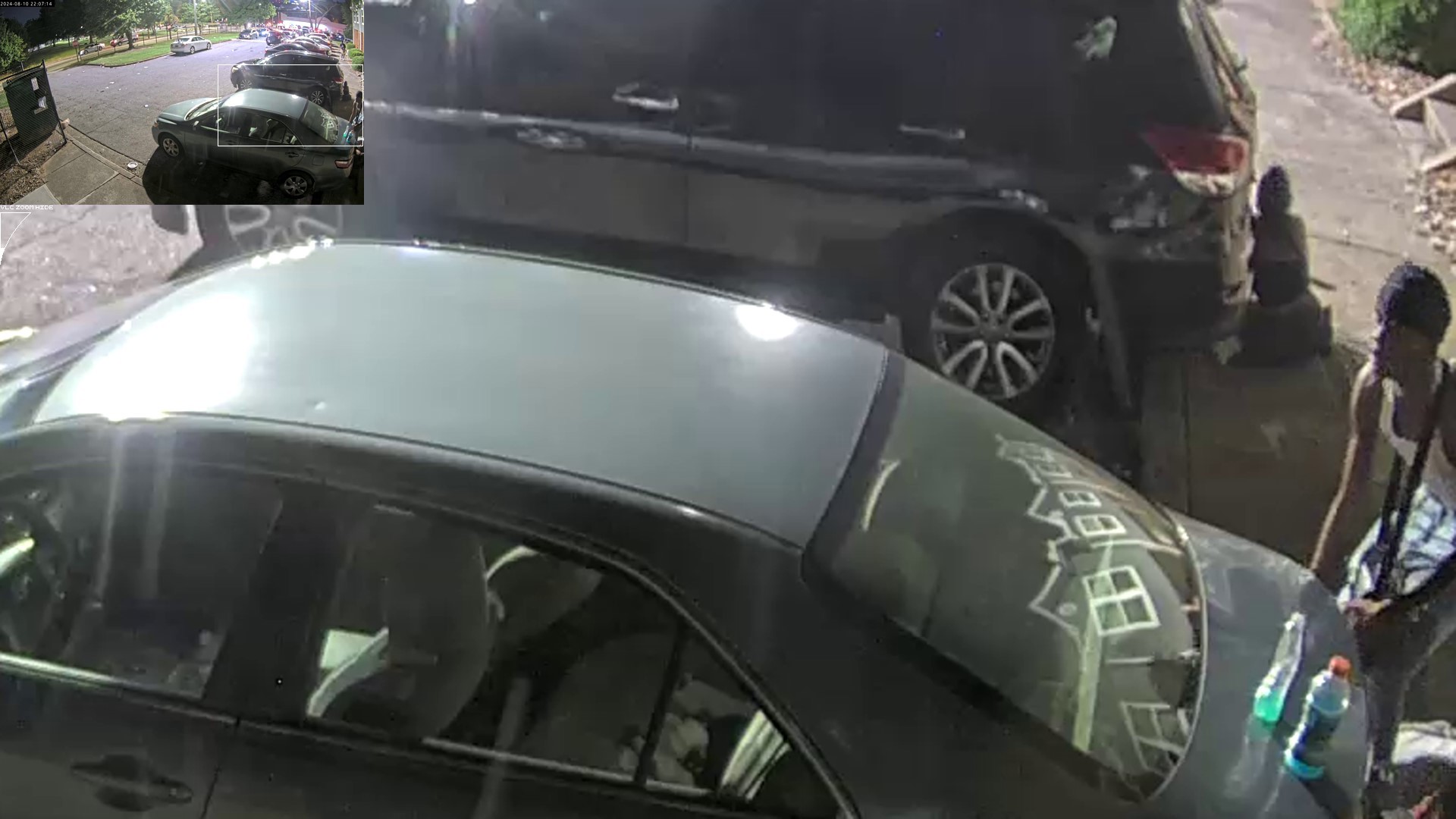 Police release photos of suspects Atlanta Mechanicsville shooting | 11alive.com