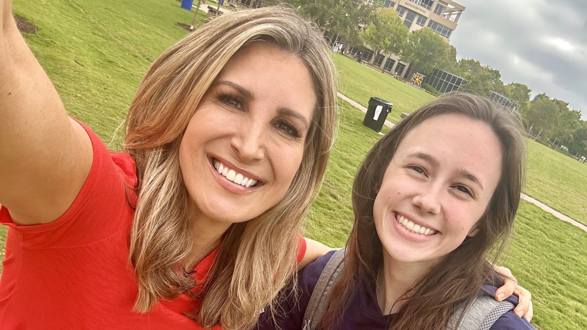 Georgian Emma Hunt, the first US Olympic speed climber | Journey ...